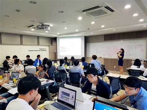 ‘데이터 기반 디자인씽킹으로 창의적 문제해결과정 선보인다 뉴스젤리 데이터 시각화 전문 기업