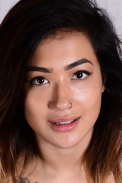 Aubree Ice The Movie Database TMDB