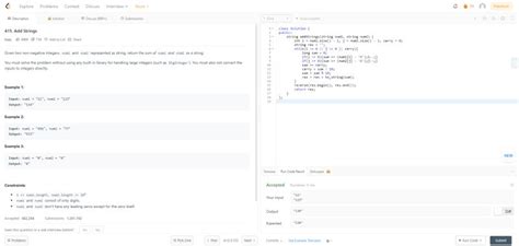 Dk Kumar Khidhari Yadav On Linkedin 100daysofcodechallenges
