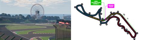 Steam Community Guide Formula 1 Tracks F1 Map Mods Beamng