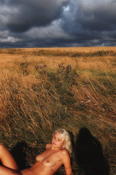 Delilah Parillo Titties Of The Day