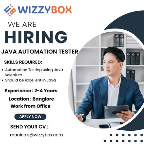 Ranjani N Posted On Linkedin