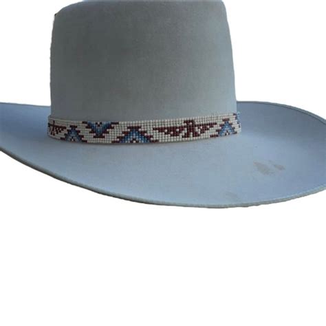 Thunderbird Bead Patterns Etsy