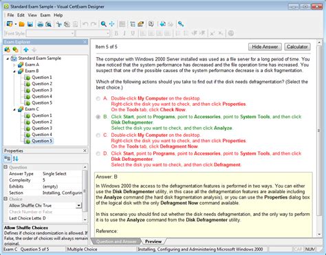 Visual Certexam Download Xasermesh Visual Certexam Download Xasermesh