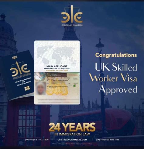 Shahzaib Hassan Shah On Linkedin Special Clc Lawyers Professionalwork