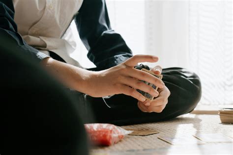 Speed Card Game Rules And Quick Guide Spielkarten