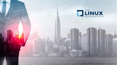 Linux Foundation Launches Open Source Digital Infrastructure Project For Agriculture Enables