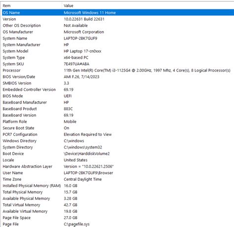 Import Flat File To Sql Server Is There Some Kind Of Size Cell Limit Stack Overflow