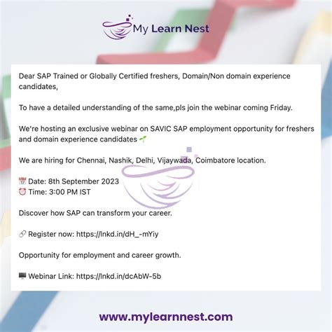 Sapfico Sapabap Sapsd Sapmm Sapbasis Sapcommunity Sapindia Sapfreshers Freshershiring