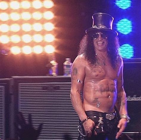 Épinglé par Kitty Cherry Doll sur Slash