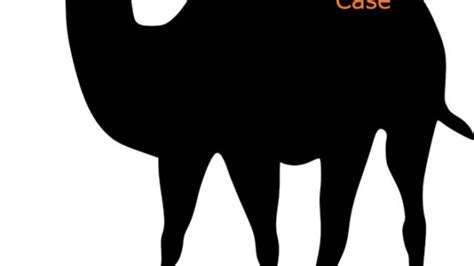 Kotlin Null安全とは？ Null許容型との付き合い方