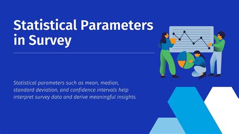 What Statistical Parameters Are Used To Analyze Surveys