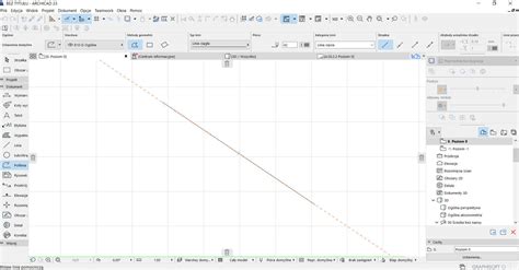 ᐈ Archicad Jak Zrobić Linie Pomocnicze Poradnik Tutorial ️ Blog
