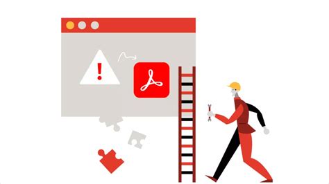 3 Effective Ways To Fix “invalid Annotation Object” Error Updf