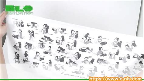 Andadult Goods Nlsand Japanese Towel Secret Techniqueand Forty Eight Hands Xxx Mobile Porno Videos