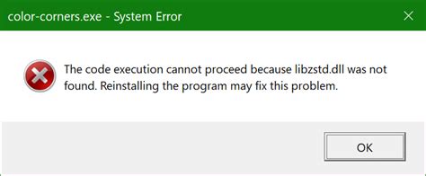 At Last Let S Build Qt Statically Declaration Of VAR