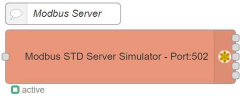 Sensors Free Full Text Enhanced Modbustcp Security Protocol Authentication And