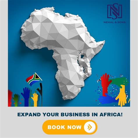 Muhammad Wamiq On Linkedin 🌟 Seize The Opportunity Nehal And Sons