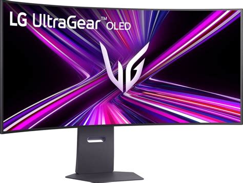 LG UltraGear OLED GX A B ab Preisvergleich Geizhals Österreich