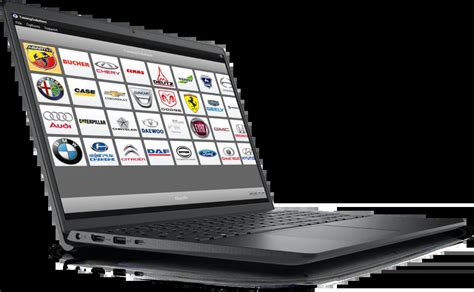 Home Tuning Solution