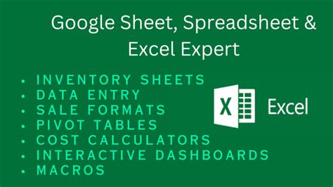 Finish Your Excel Assignments With Quick Perfection By Typistkamal Fiverr