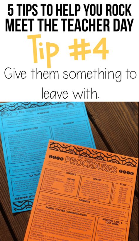 Annotating Text Using Snots Artofit