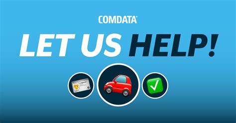 Comdata On Linkedin Comdata Permits Comdata On Linkedin Comdata Permits