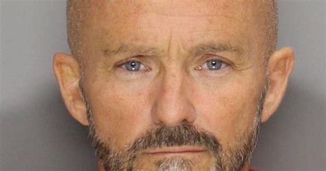 Sex Assault Fugitive Caught In Cobb Police Fire