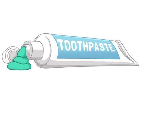 Toothpaste On Pimples And Why You Should Avoid It Sunday