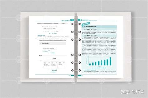 「什么是活页式」新时代职业教育？活页式教材出没 知乎