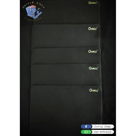 Mouse Pad Gview 1 Baht New Shopee Philippines