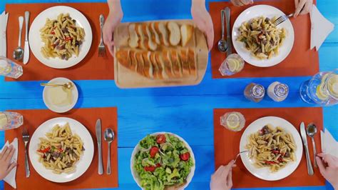 Сармистай Багет Талх чихэр ХК Tvc Youtube