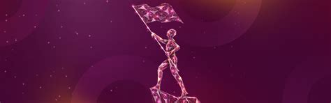 Human Skills Bittnet Training