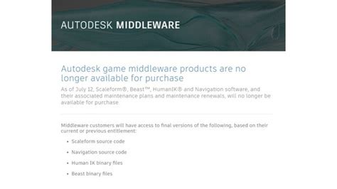 Autodesk Scaleform Download Yoorejaz