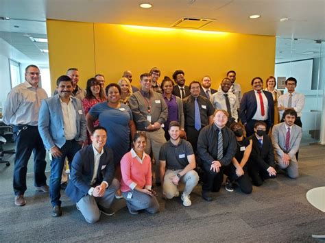 Shounak Dasgupta Posted On Linkedin