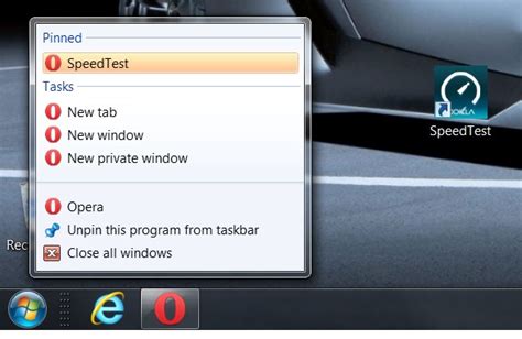 taskbar pinning issue solved windows 7 forums
