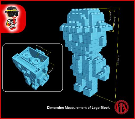 3d Computed Tomography Ct Professional Testing Services