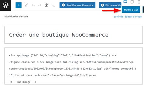 comment ajouter des balises alt aux images dans wordpress 3 méthodes
