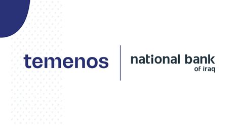 Izzidin Abusalameh On Linkedin Big Milestone And Distinguished Achievement