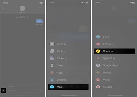 troubleshooting iphone no service after ios 17 18 update solutions and