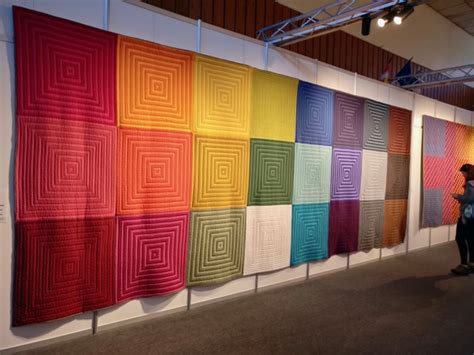 Lartiste Du Vendredi Erick Wolfmeyer L Atelier D Emma