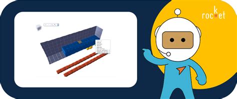 Sap Transportation Management Sap Tm And Visual Aids