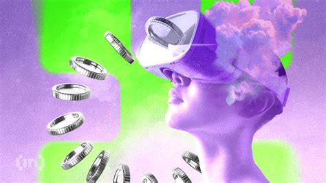 Impact Of Blockchain Technology In The Gaming Industry Howdy Little
