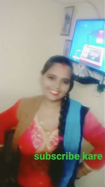 Shortviral Trending Youtube