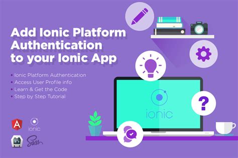Free Ionic App Builder Lasmulti