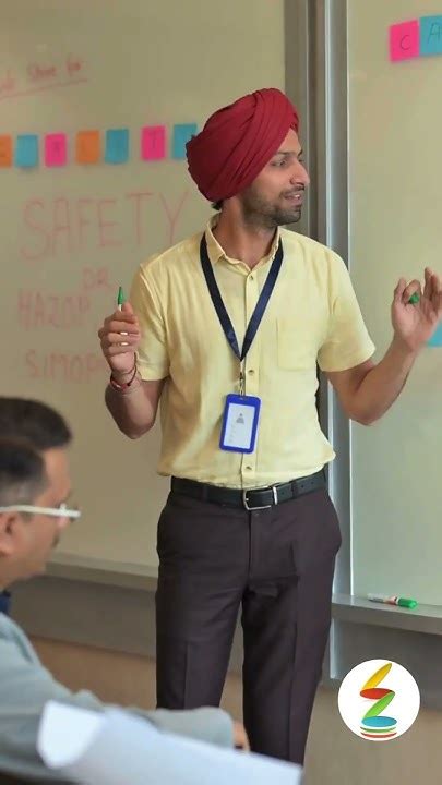 Tags And Attributes In Html Html Interview Question Learnerslesson Shorts Education