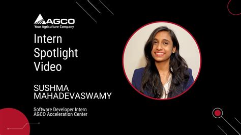 Sushma Mahadevaswamy On Linkedin Thank You For The Feature Jenny Kim