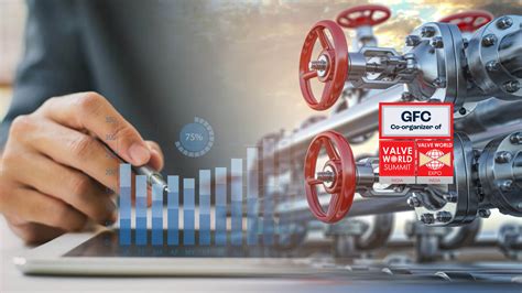Home Global Flow Control Creating The Right Flow