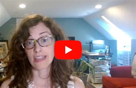 Interview With Dr Jennifer Lambe Cuban Studies