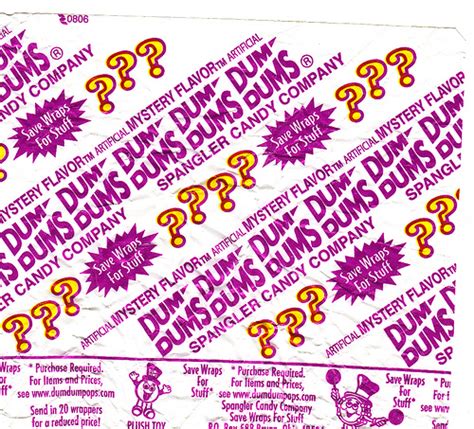 Cheat Sour Apple Dum Dum Codes Cheat Dumper